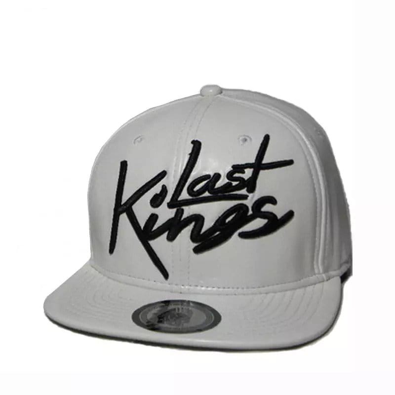 Tyga Last Kings Snapback