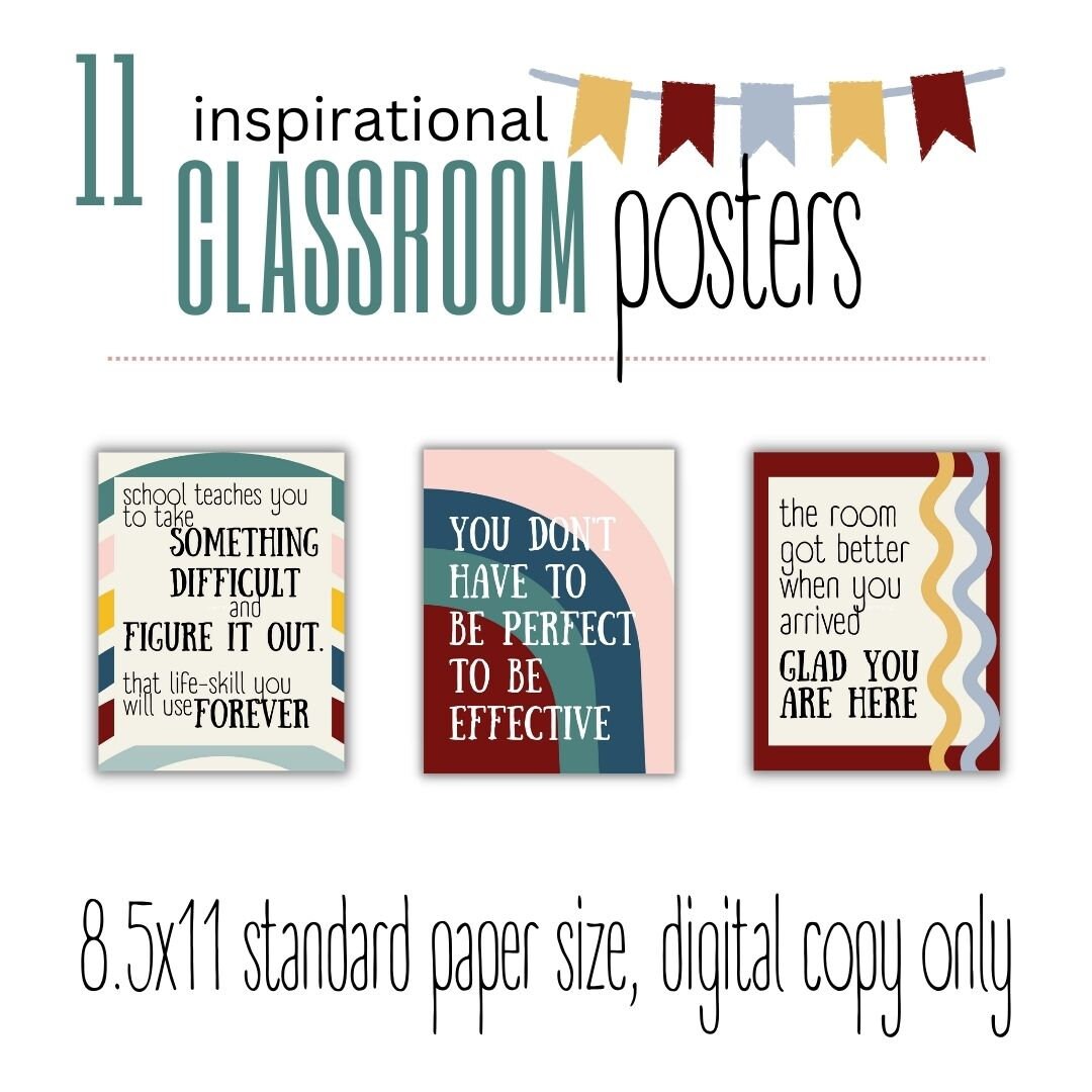 Math Career Posters, Trade and Non-4-year-degree Posters, High School ...