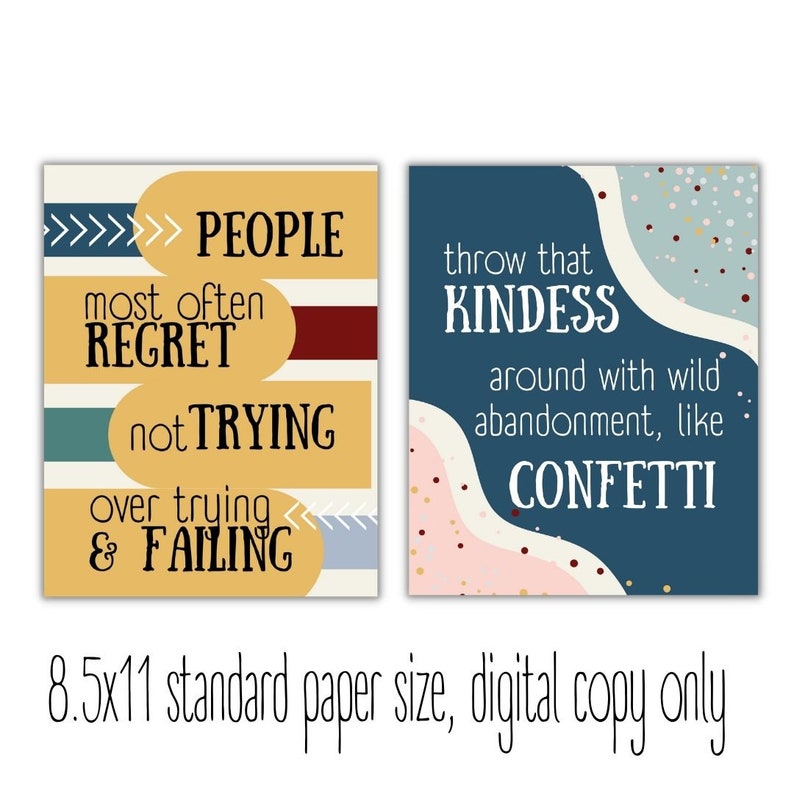 Math Career Posters, Trade and Non-4-year-degree Posters, High School ...