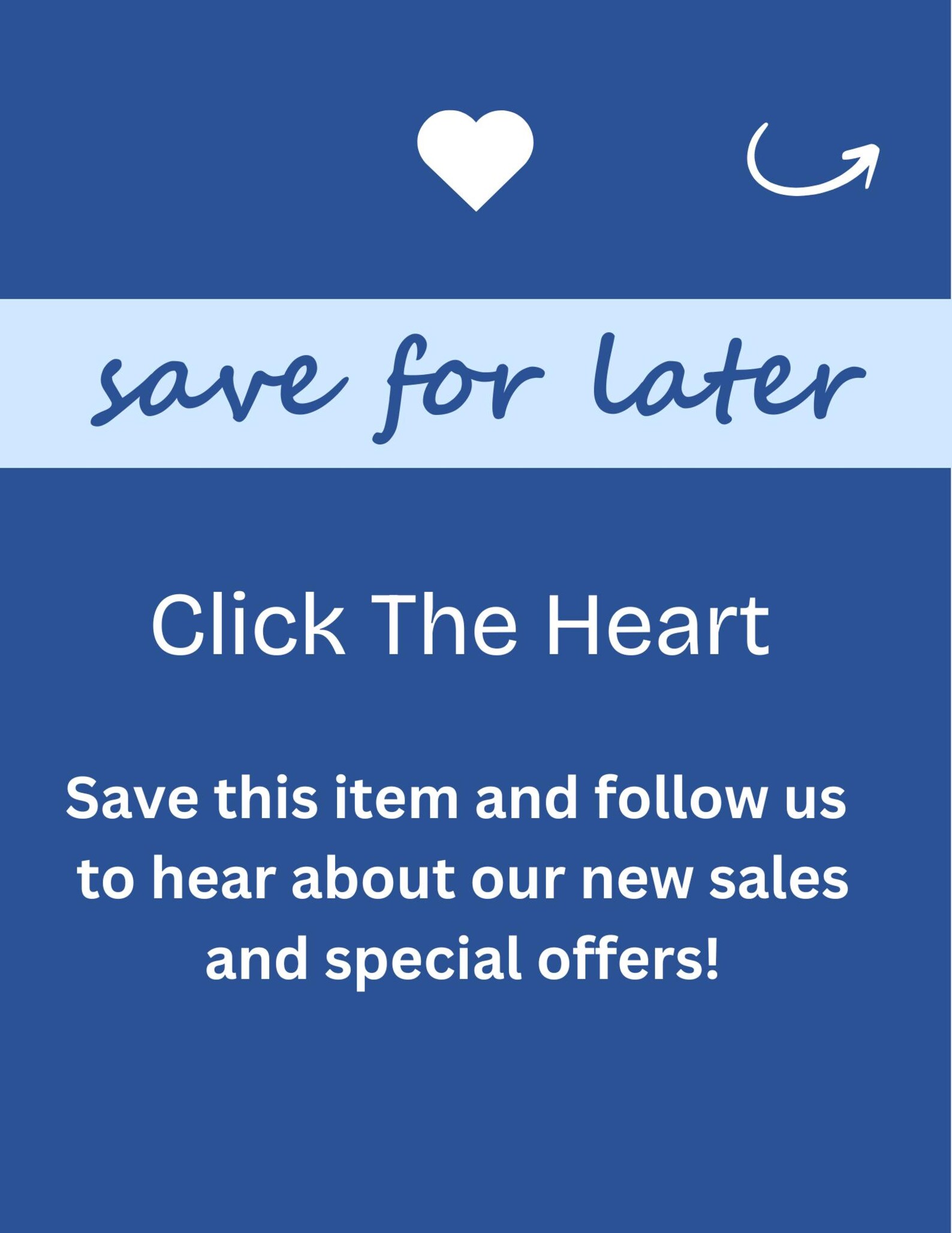 Cricut Cheat Sheet and Decals Positioning Chart Digital Download File ...