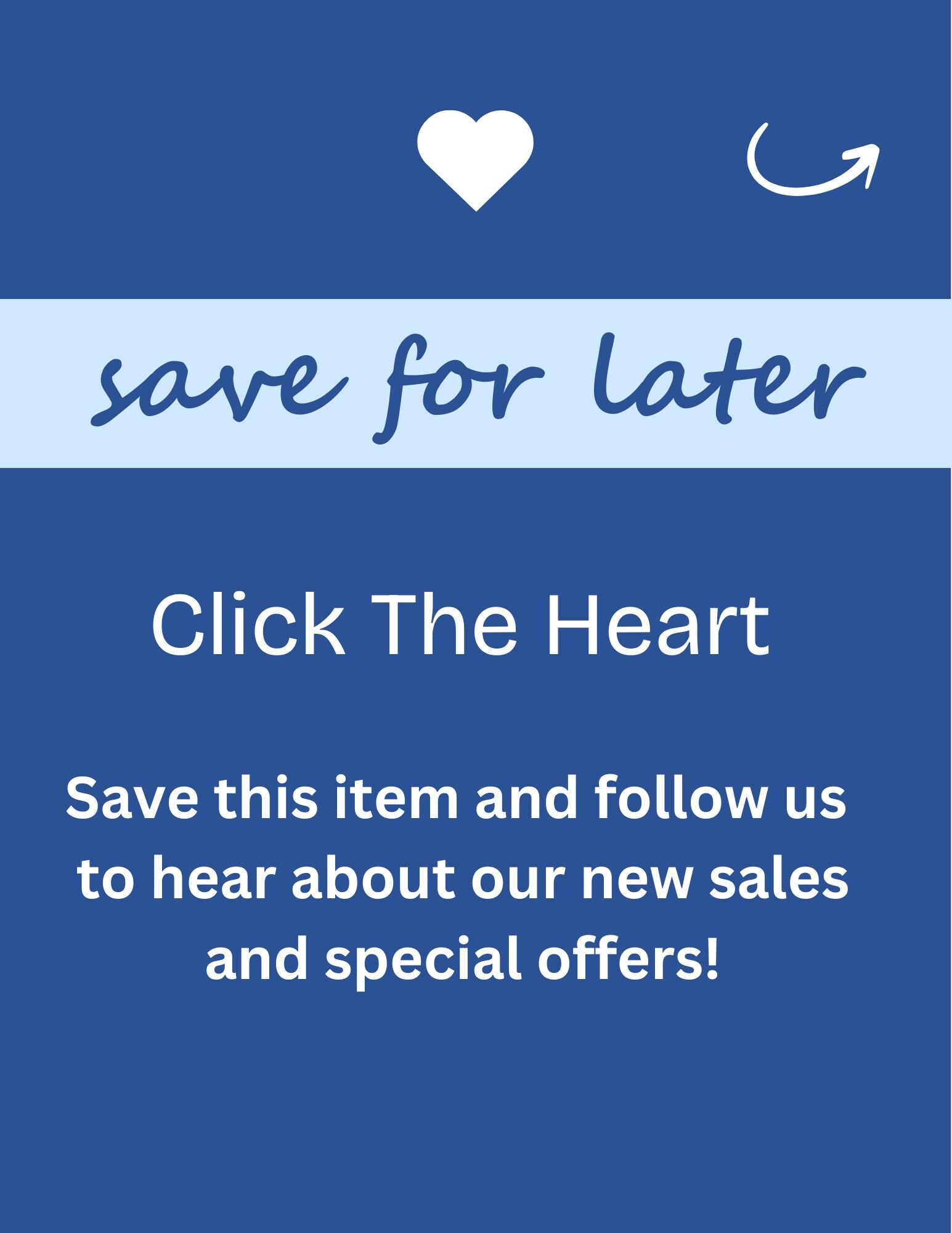 Cricut Cheat Sheet and Decals Positioning Chart Digital Download File ...