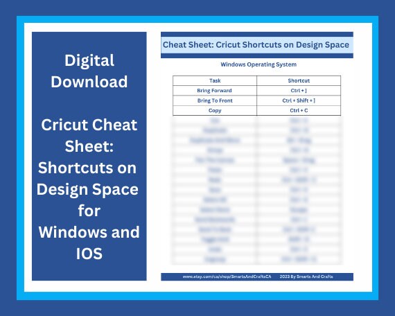 Crafting Menu Shortcut _ Minecraft Controls: Minecraft Keyboard ...