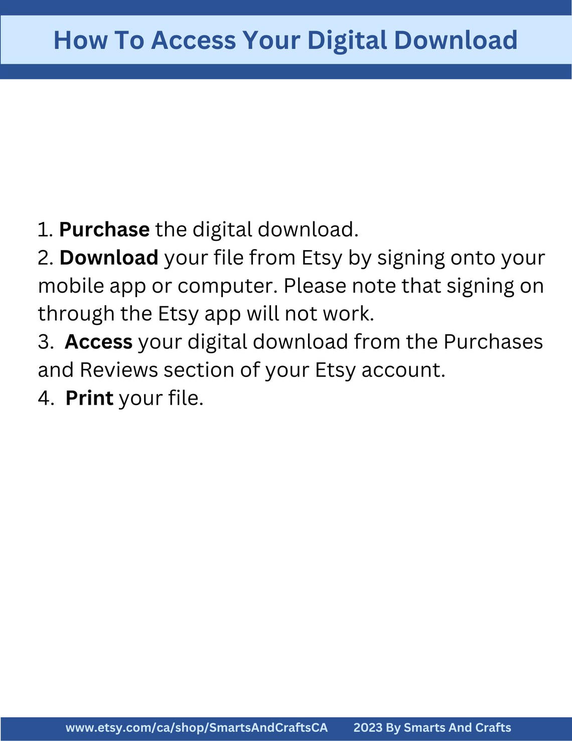Cricut Cheat Sheet Spiral Betty Creation Made Easy Digital Download ...
