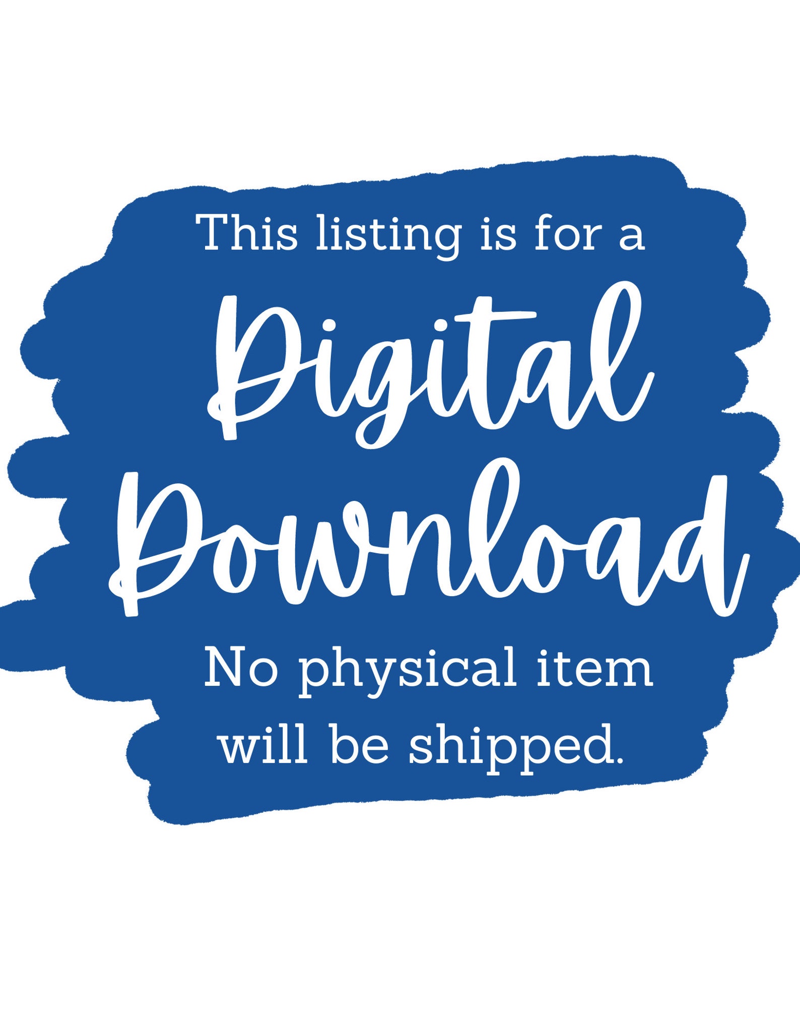 Cricut Cheat Sheet and Decals Positioning Chart Digital Download File ...