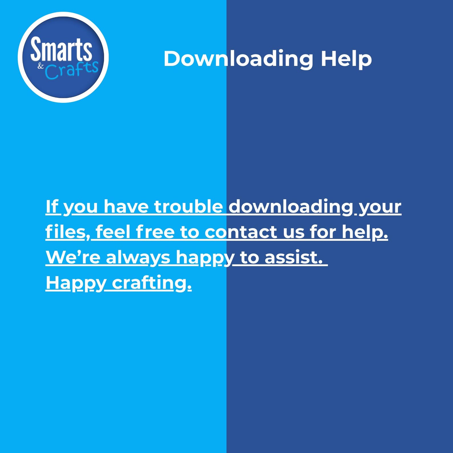 Cricut Cheat Sheet Autopress Heat Press Times Temperature Digital ...