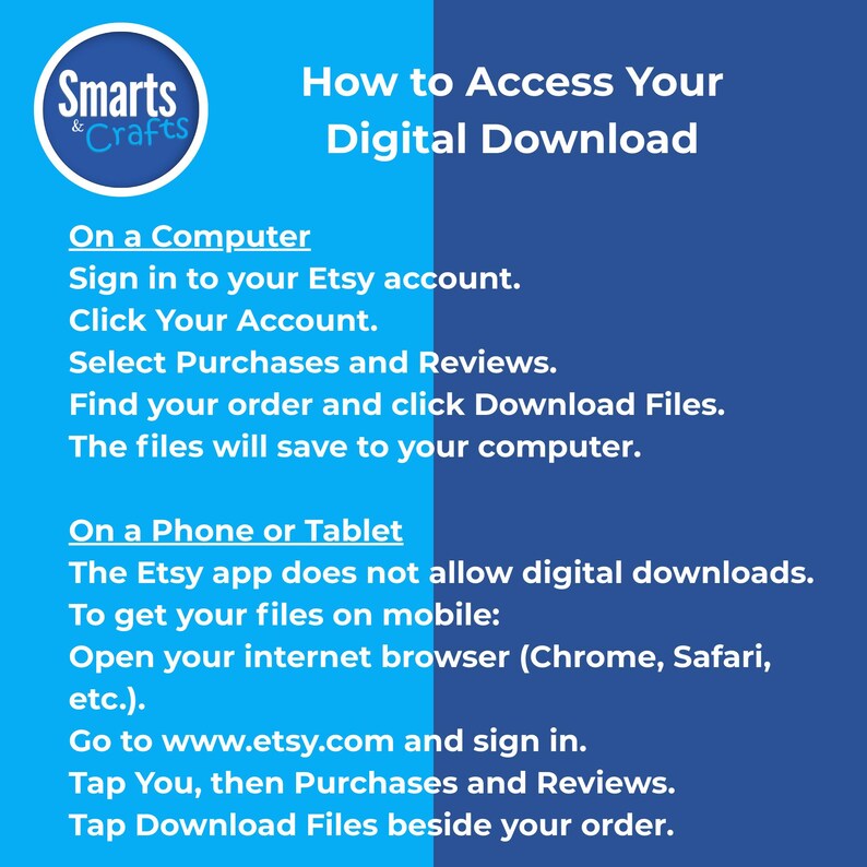 Cheat Sheet Siser® Heat Transfer Guide Digital Download for HTV ...