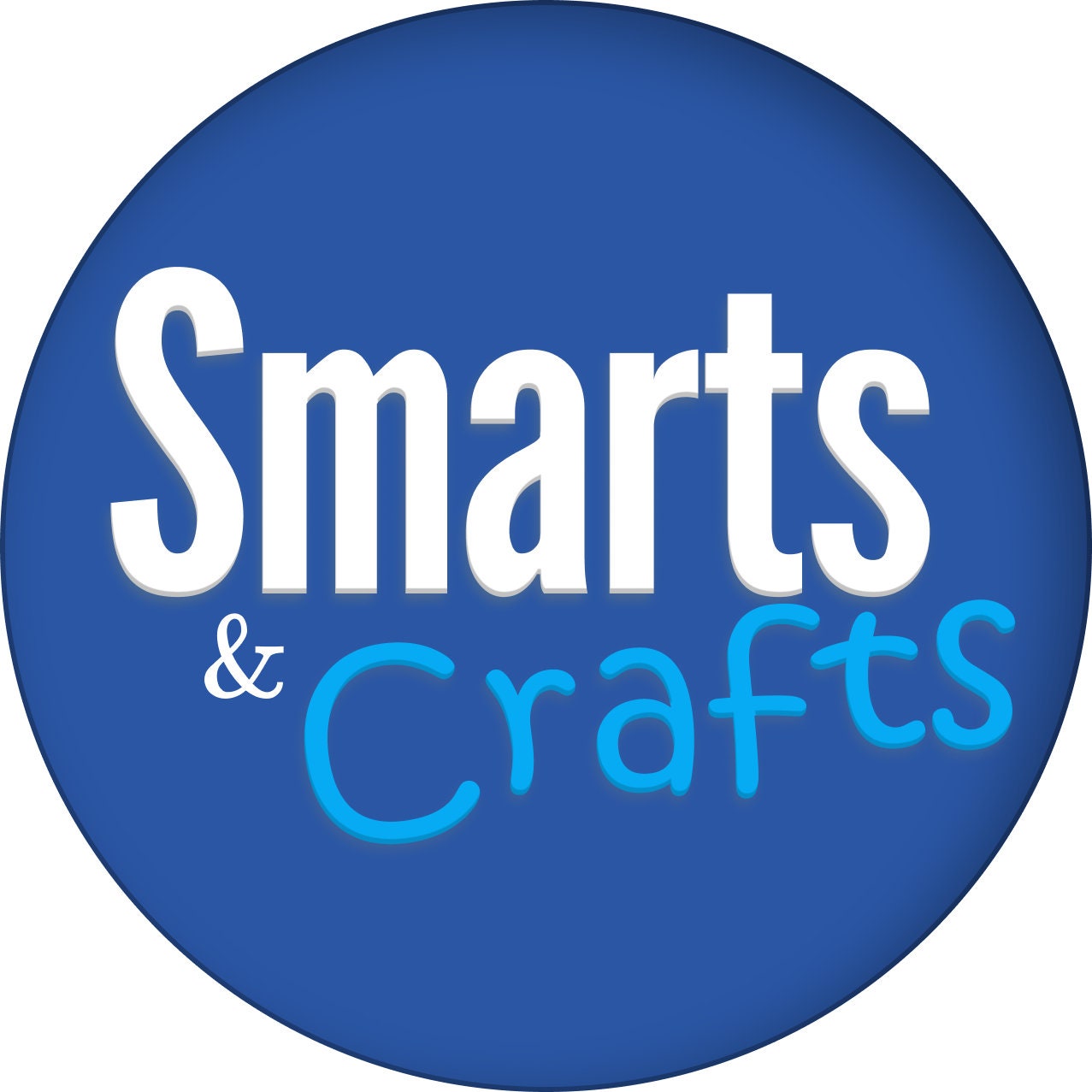 Cricut Cheat Sheet Glass Etching Beginner Guide, Step-by-step ...