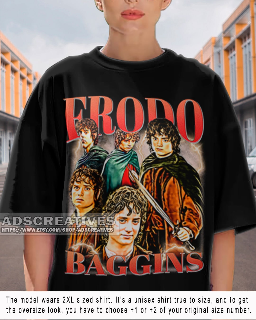 Shirt Gift Vintage 90s Retro Bootleg T-shirt Homage Graphic Tee ...