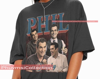 Modern Family Shirt - Etsy
