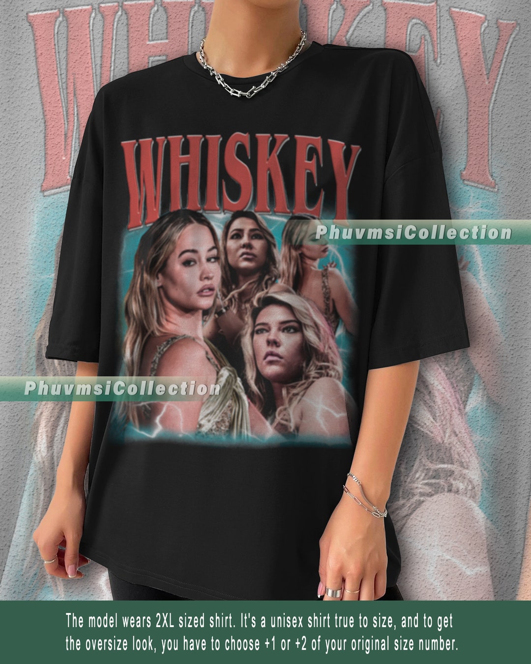 Madelyn Cline Shirt Movie Character Sarah Cameron Television - Etsy
