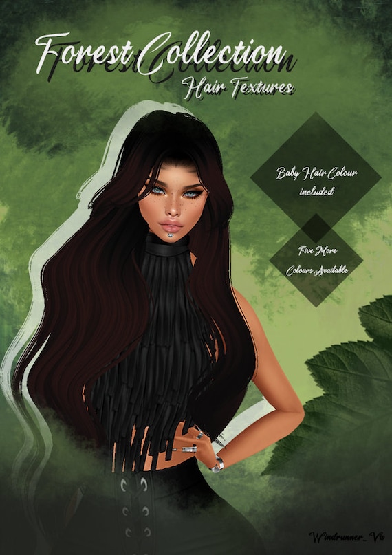 Window Frame Texture Imvu