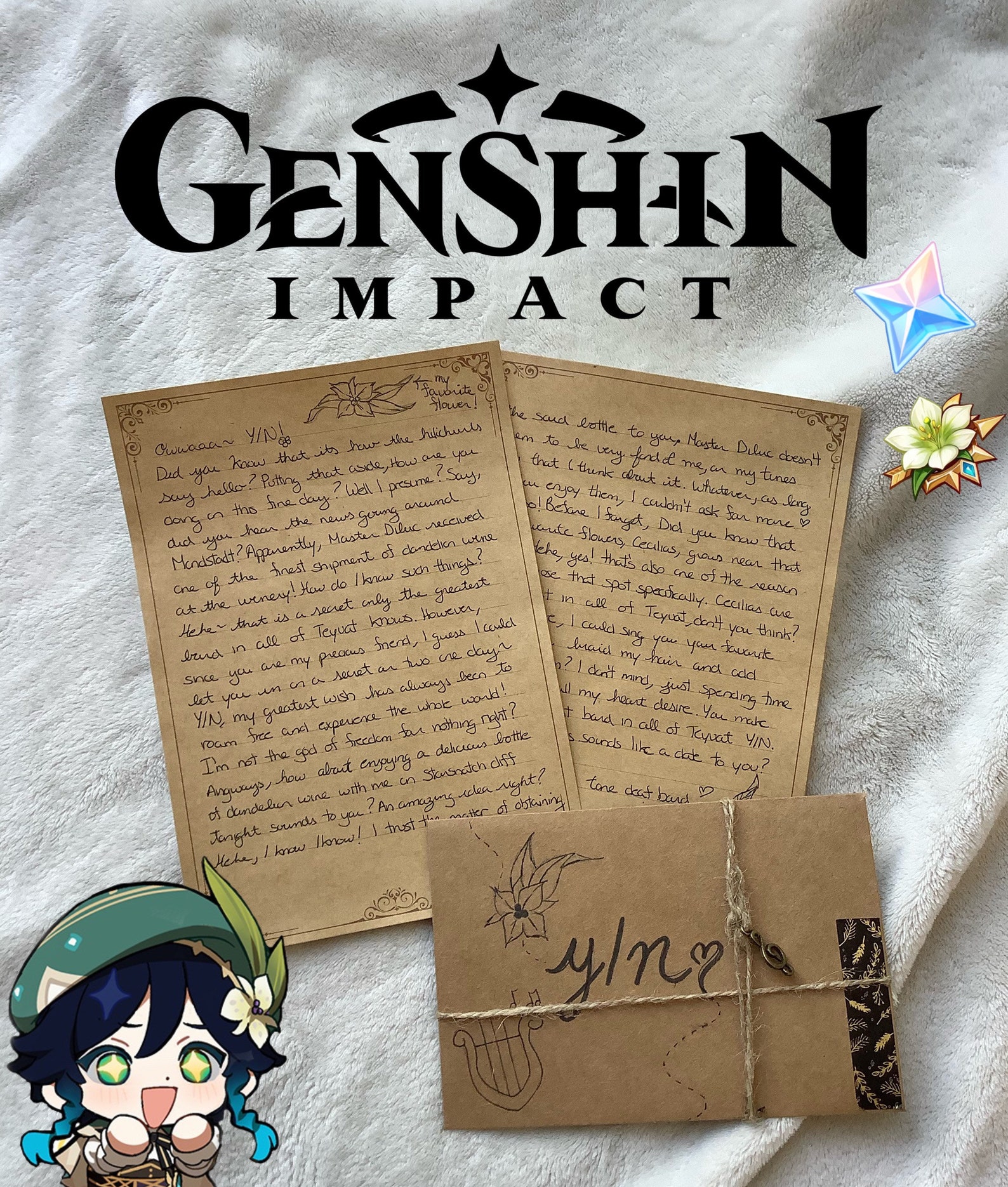get-letters-from-your-genshin-faves-read-desc-etsy