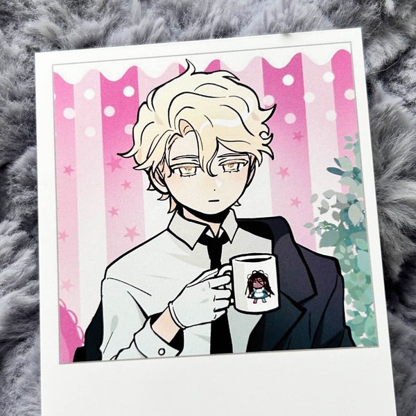 Alien Stage Cafe - Etsy