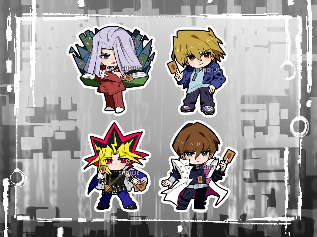 DUELISTS KEYCHAIN Charms Blue Eyes Red Eyes White Black Dragon Change ...