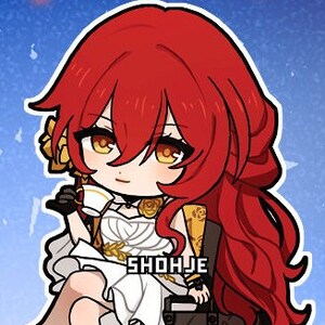 HONKAI STAR RAIL - Set 5 - Natasha / Welt / Himeko / Herta - Chibi ...