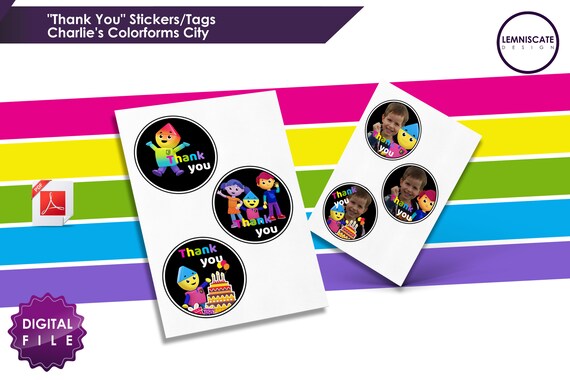 Paper & Party Supplies birthday party Printable chalkboard chalkboard ...