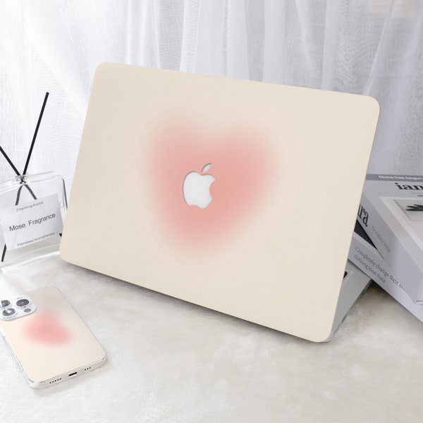 MacBook Air Case - Etsy