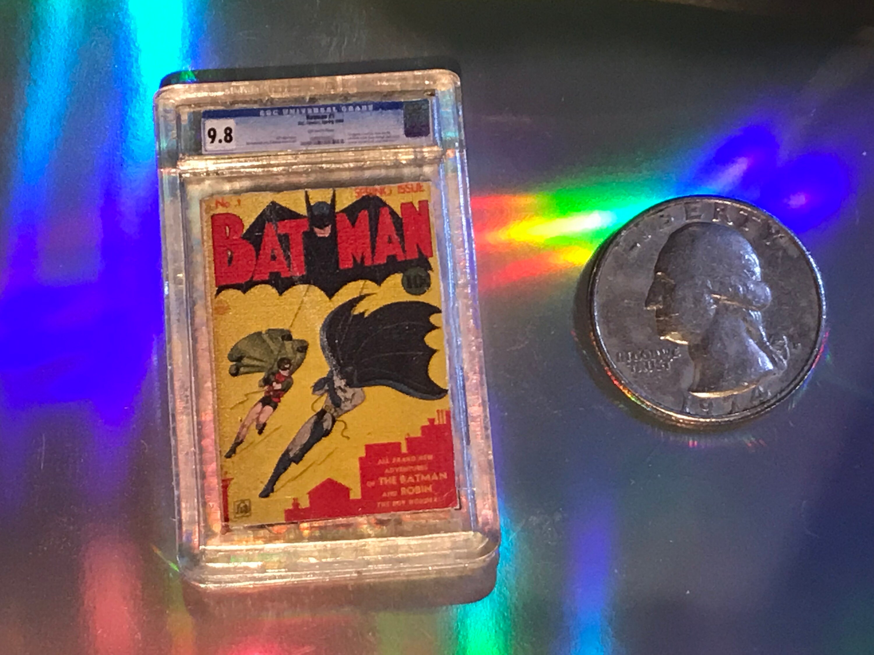 1 6 Scale Batman for sale| 98 ads for used 1 6 Scale Batmans