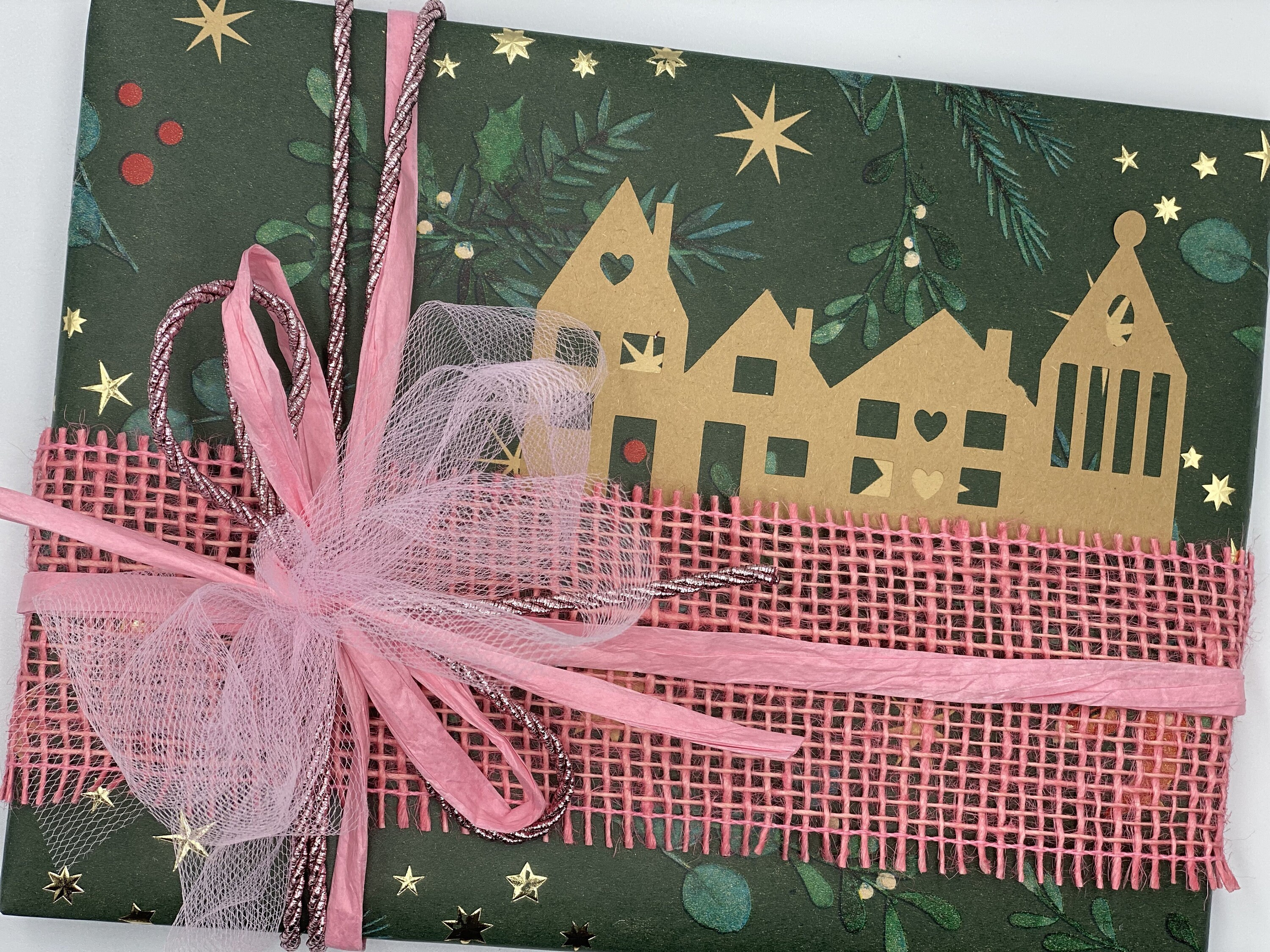 Plotter: Christmas Png Bundle Christmas Plotter Bundle - Etsy