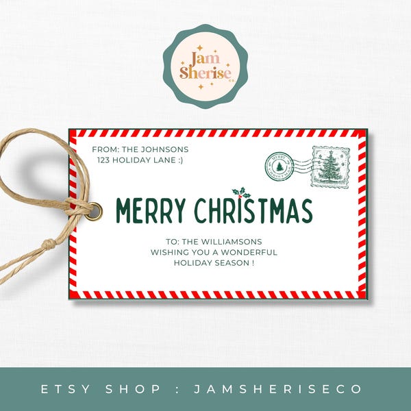 Mail - Etsy