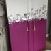 Wardrobes Created to Order From Quality Vintage Pieces. Art Deco, Boho ...