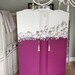 Wardrobes Created to Order From Quality Vintage Pieces. Art Deco, Boho ...