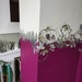 Wardrobes Created to Order From Quality Vintage Pieces. Art Deco, Boho ...