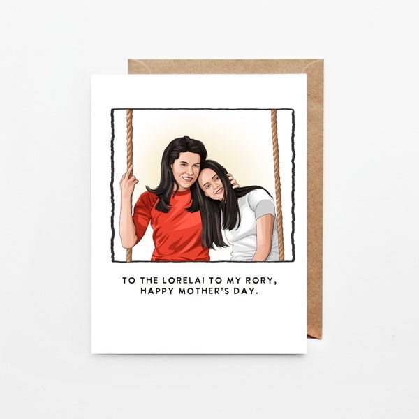 Happy Gilmore Cards - Etsy