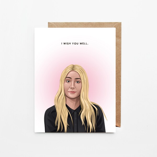 Gwyneth Paltrow - Etsy