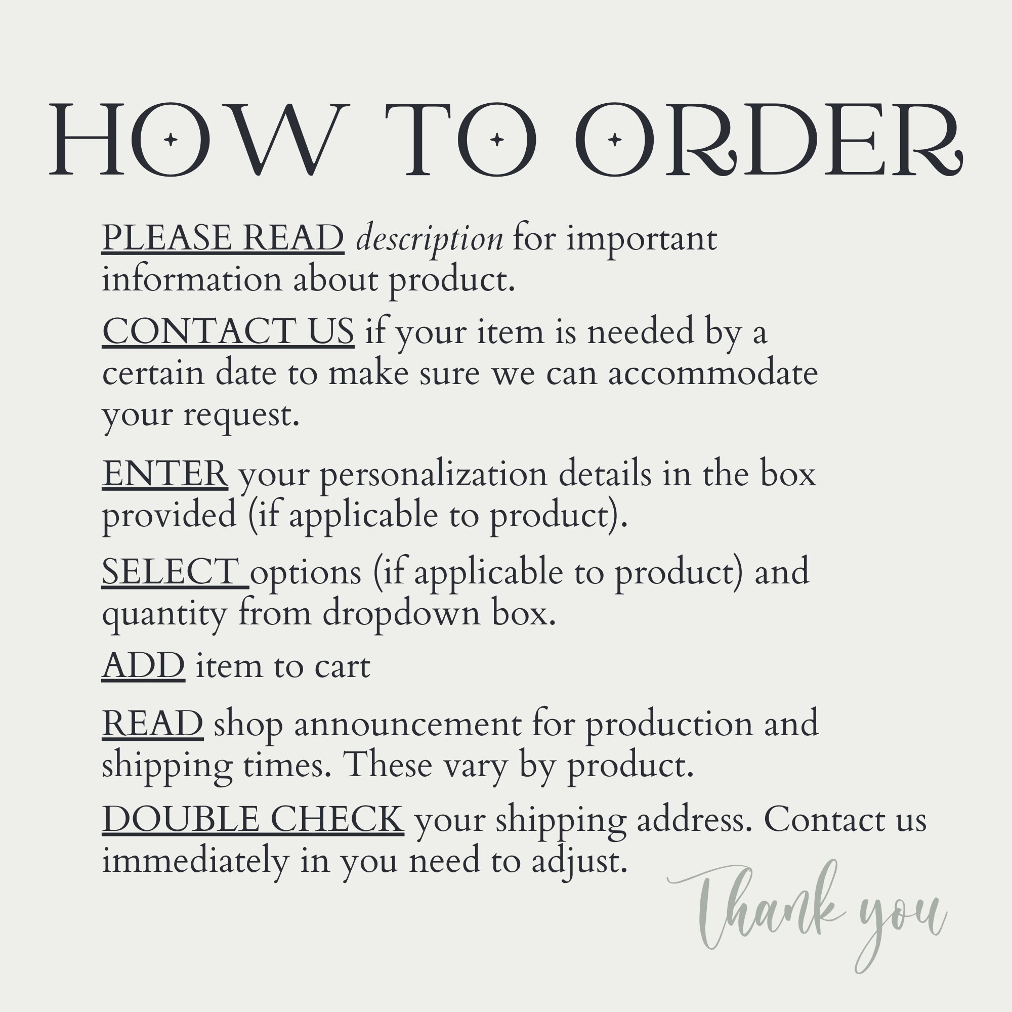 Hello My Name is Name Announcement Birth Announcement Sign - Etsy