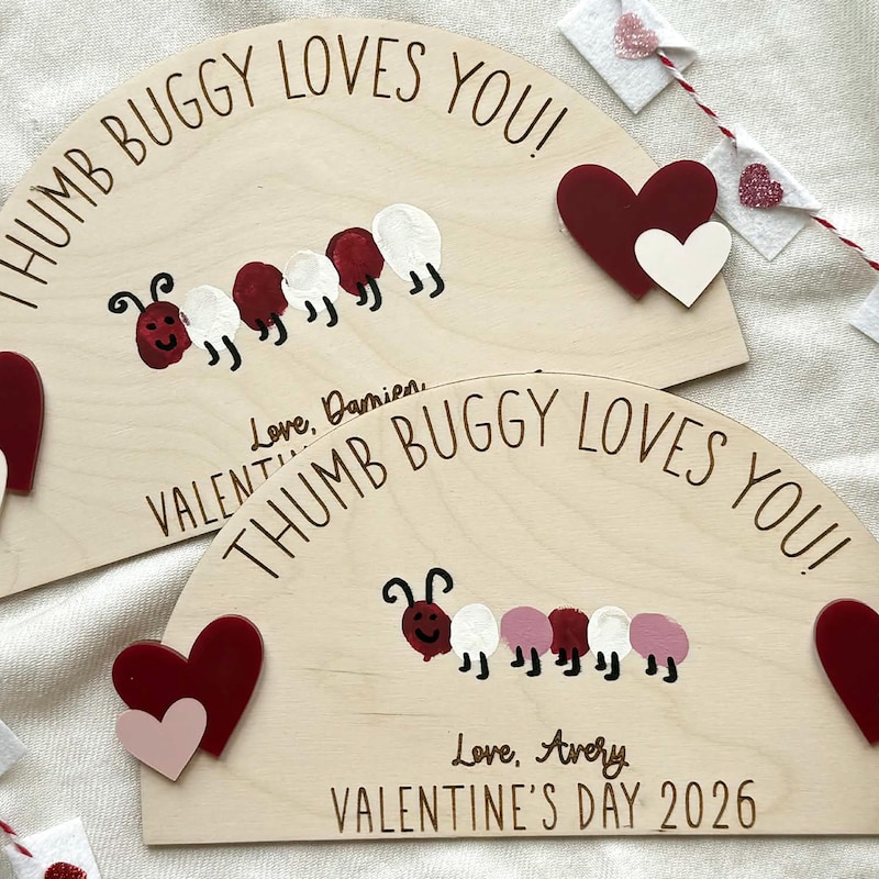 Buggies - Etsy