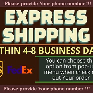 Chrysippus Silver Pendant, Stoic Philosopher Necklace, Chrysippus ...