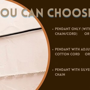 Chrysippus Silver Pendant, Stoic Philosopher Necklace, Chrysippus ...