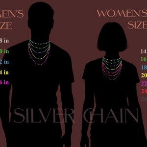 Julius Caesar Silver Pendant, Ancient Latin Necklace, Roman Emperor ...