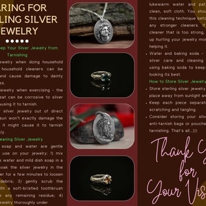 Apollo Silver Necklace, Apollo Pendant, Ancient Greek God Jewelry, Gift ...