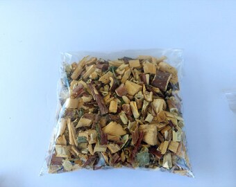 Mexican Tea Plant - Etsy