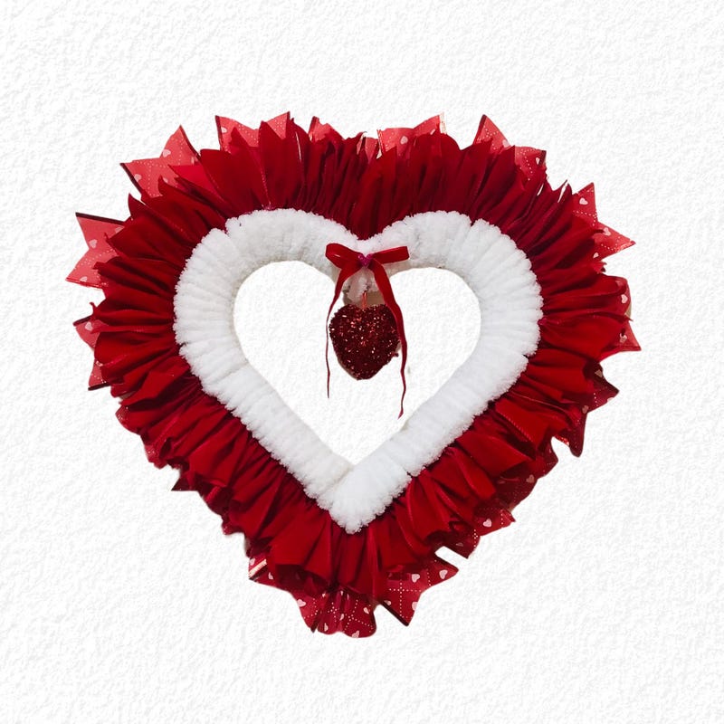 Decorbydarmora - Etsy