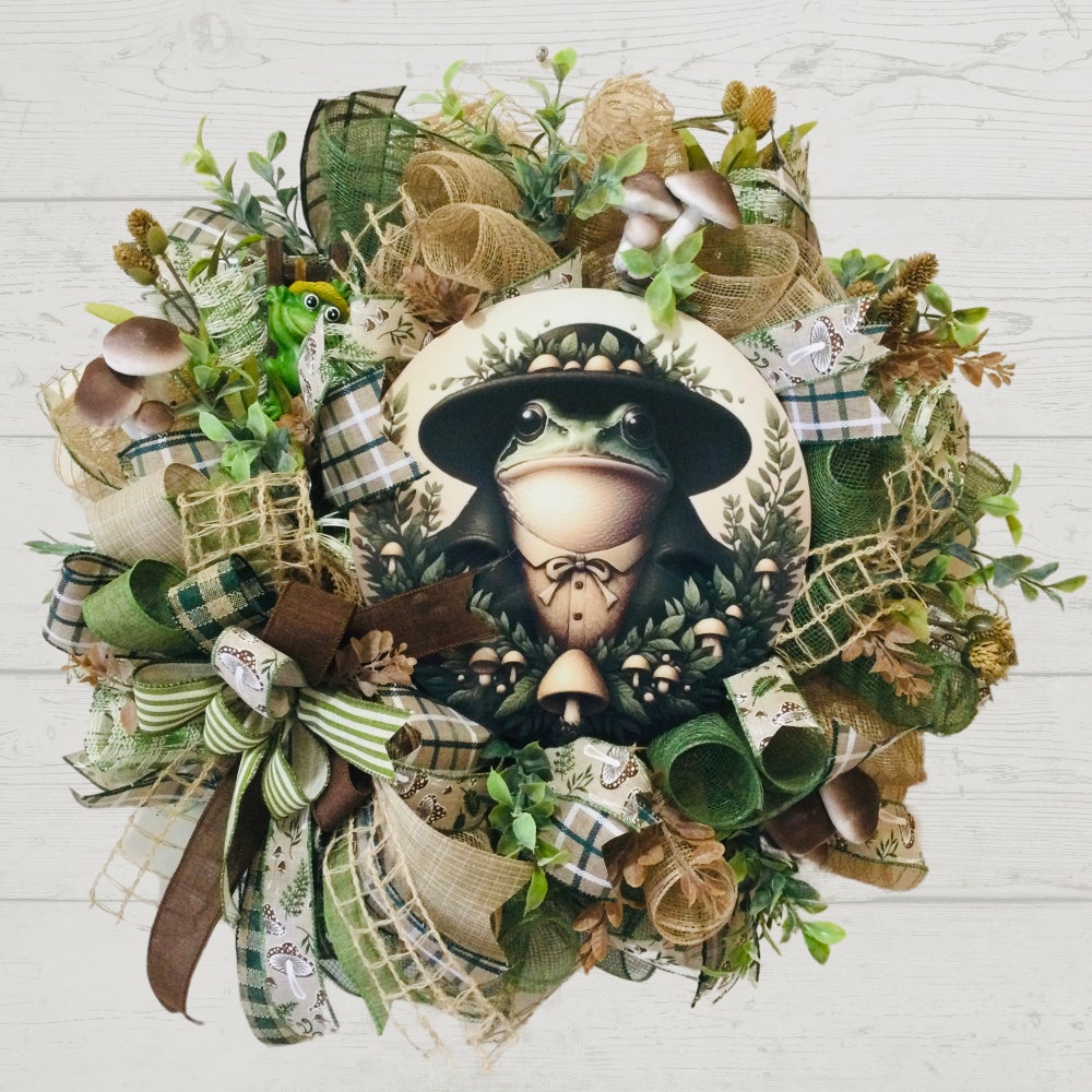 Decorbydarmora - Etsy