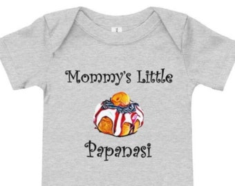 Romanian Baby Clothes - Etsy