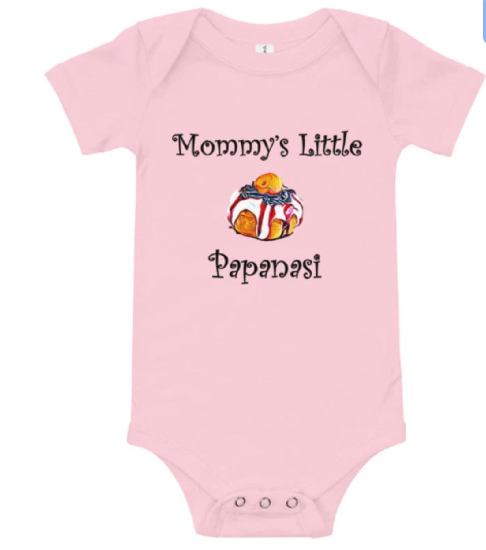 Romanian One Piece/romania Baby Clothes/romania Cute/romanian - Etsy