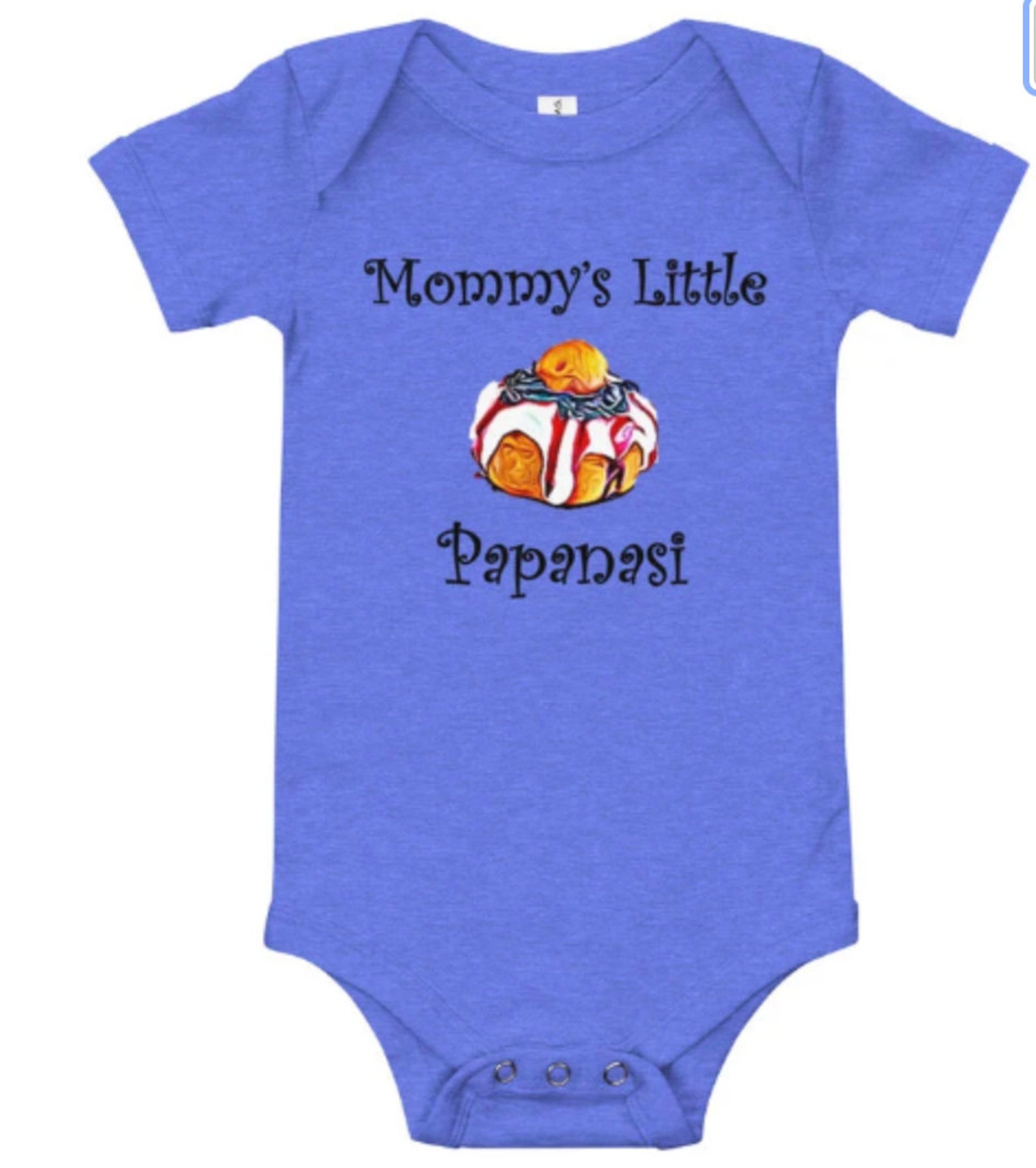 Romanian One Piece/romania Baby Clothes/romania Cute/romanian - Etsy