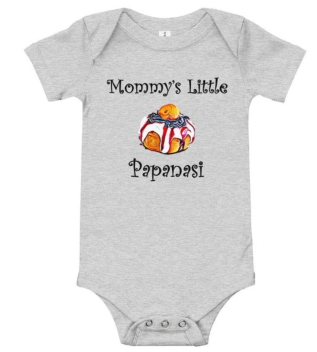 Romanian One Piece/romania Baby Clothes/romania Cute/romanian - Etsy