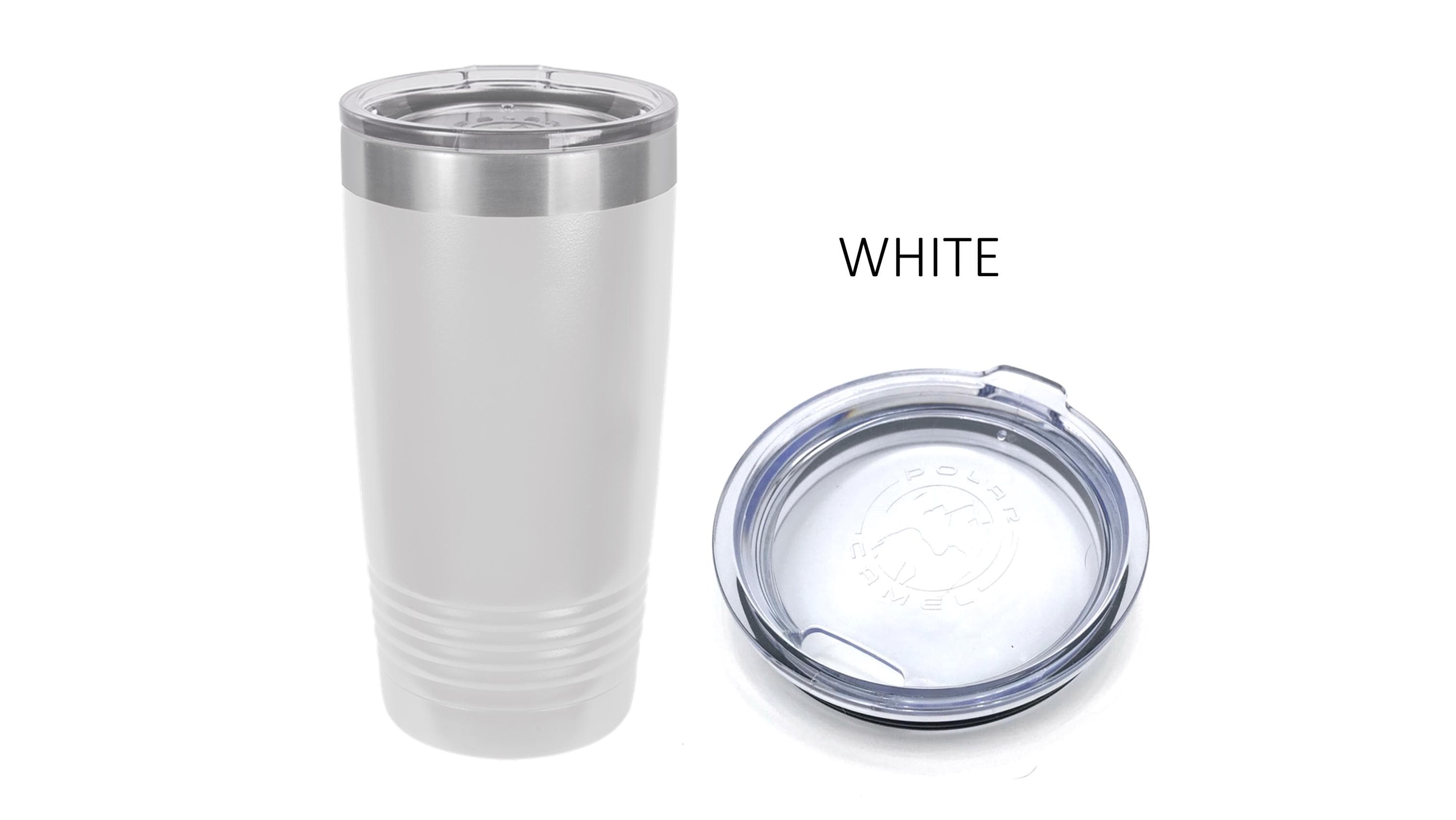 Perseverance Tumbler, Laser Engraved 20oz Stainless Steel Travel Mug ...