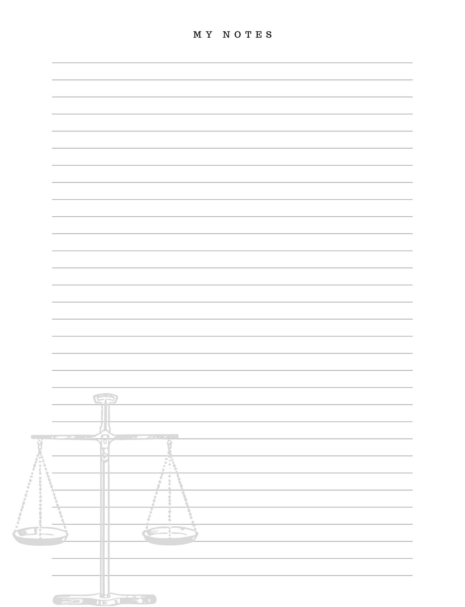 Zeus Journal, Printable Journal, God Journal, Witch Journal, Journal ...