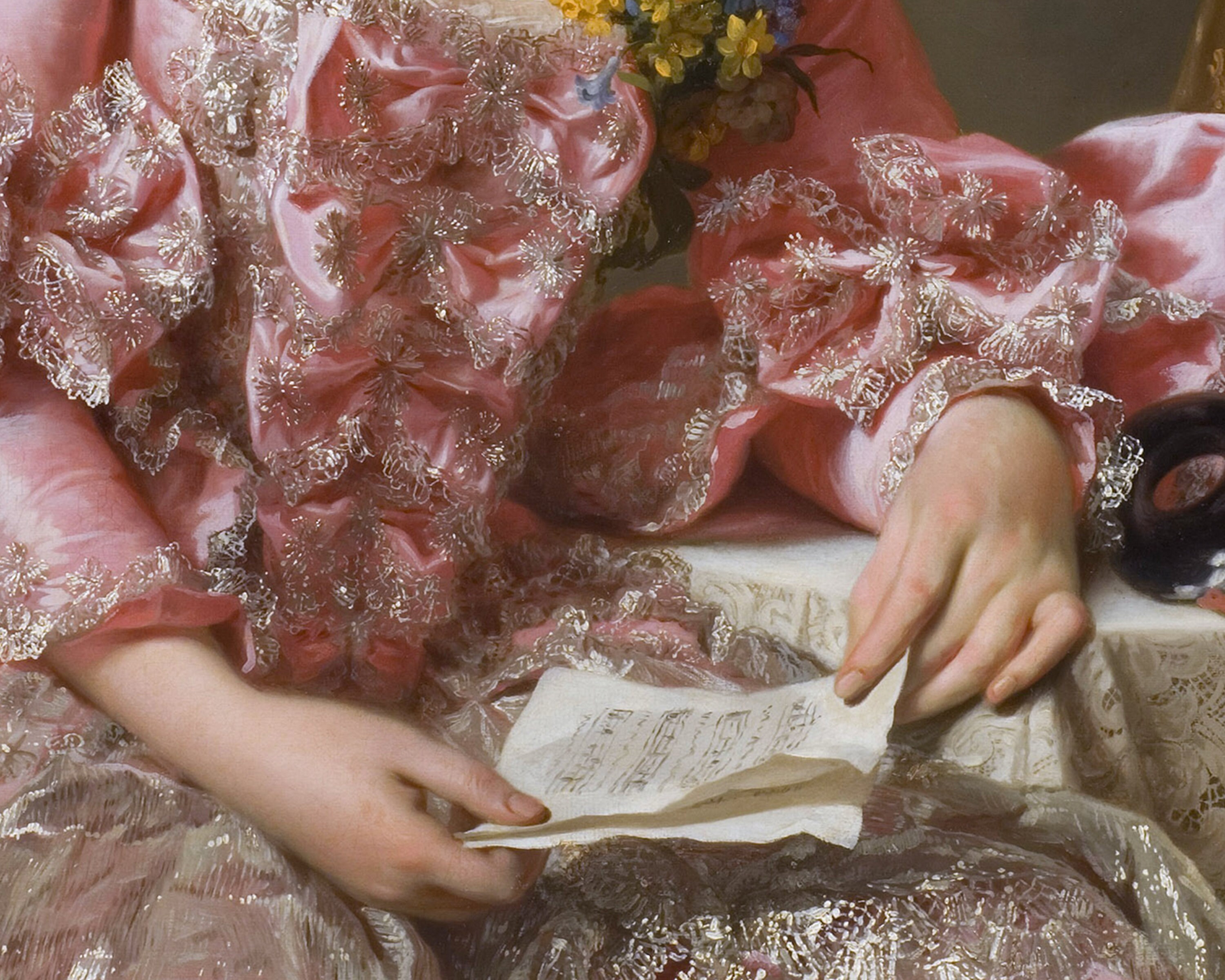 Vintage Victorian Altered Woman Portrait Painting Woman - Etsy