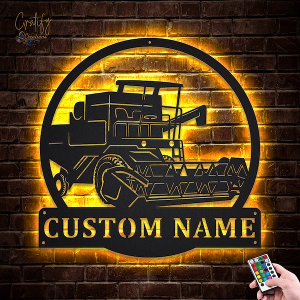 Antique Farm Sign - Etsy