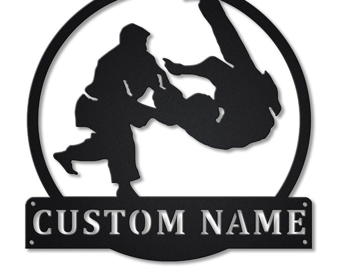 Jiu-jitsu, Jiu-jitsu Sign, Jiu-jitsu Fan, Jiu-jitsu Participant, Jiu ...