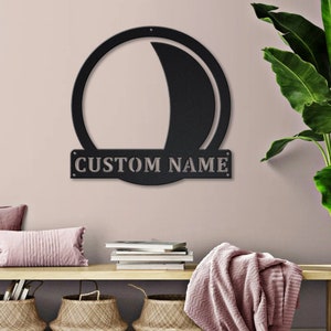 Masonic Freemason Metal Wall Art LED Lights V3, Custom Masonic Metal ...