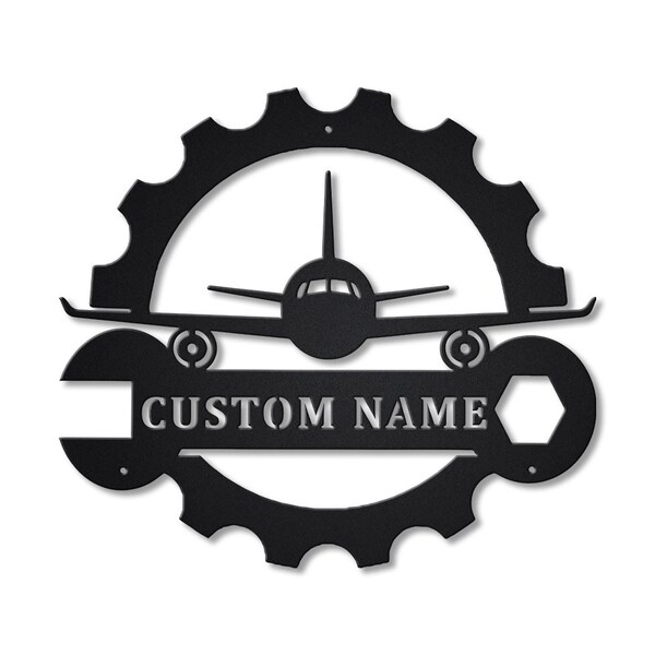 Aircraft - Etsy
