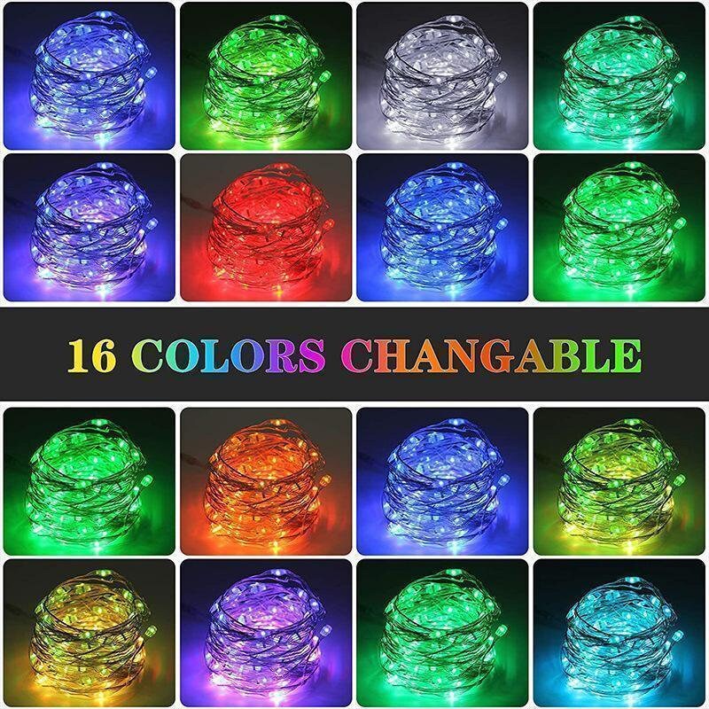 Bodybuilding Metal Wall Art LED Lights, Custom Bodybuilding Metal Sign ...